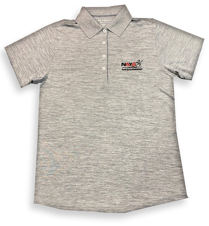 Collections – NAYS Online Store